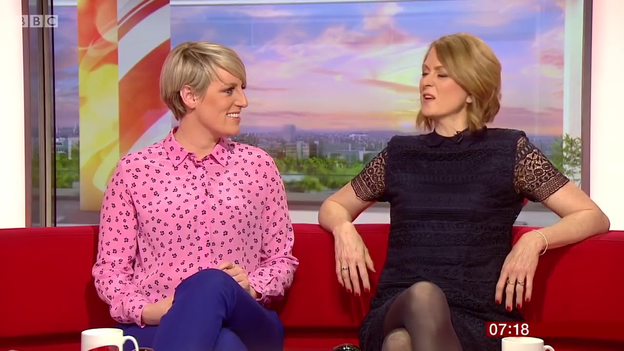 Rachel Burden's Instagram, Twitter & Facebook on IDCrawl