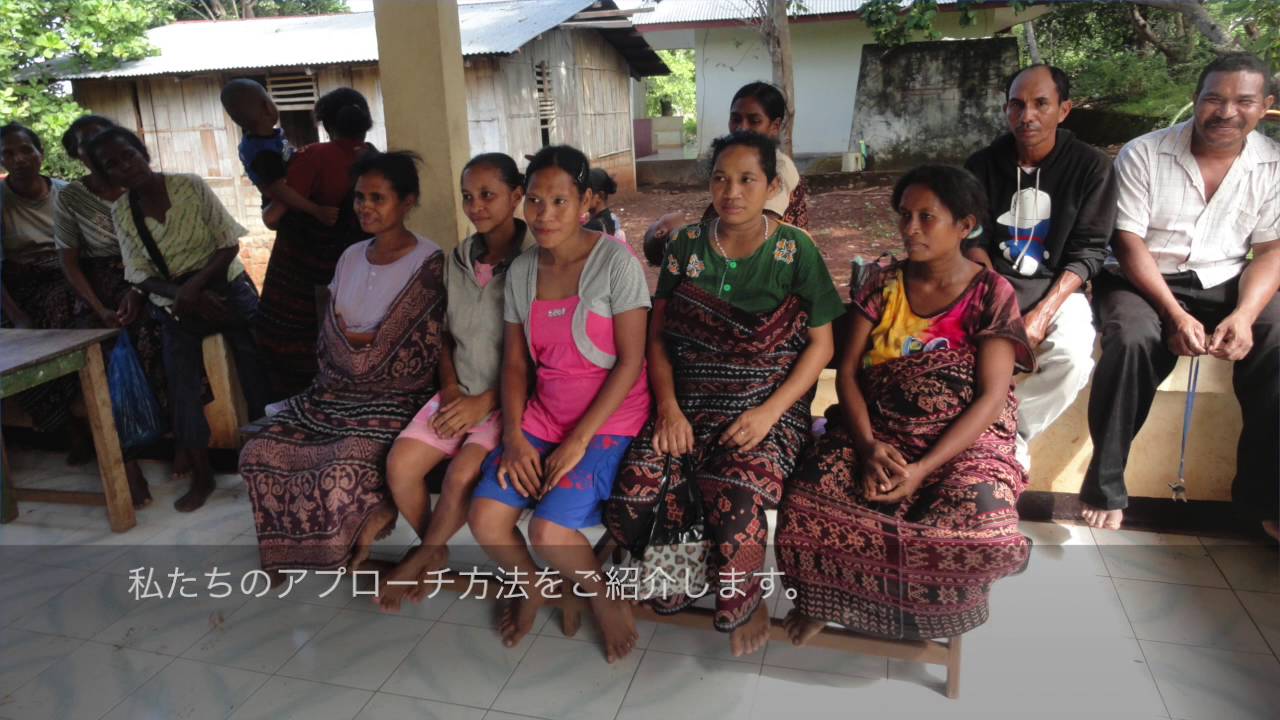 Duanyam with Japanese Subtitle - YouTube