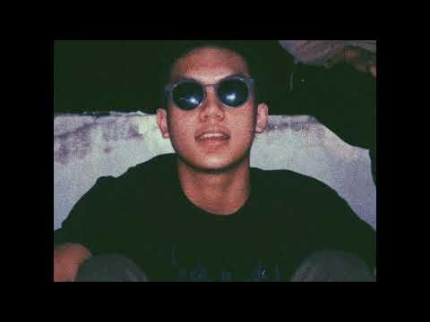 VALORANT | IM BEK BICISSS - YouTube