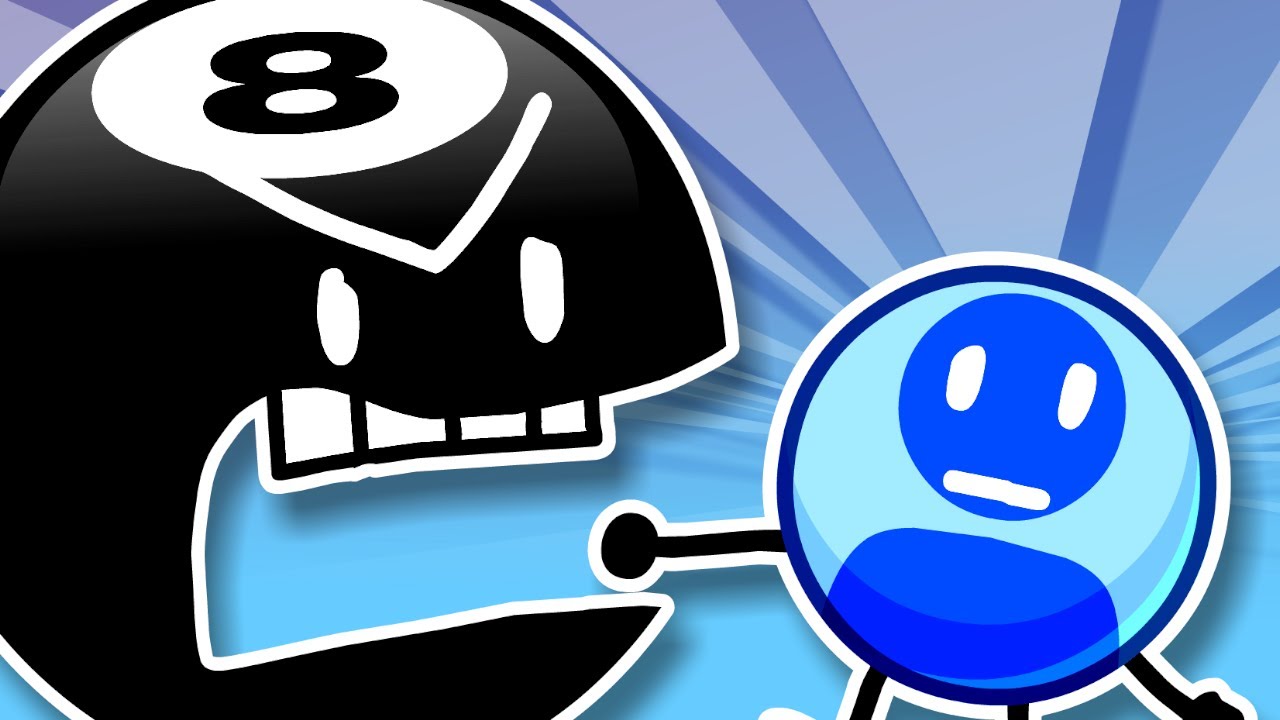 My Scene For Battle of the Exitors 11 - YouTube