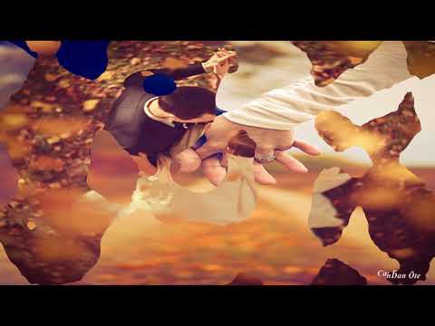 Bir ömür benimle Ol