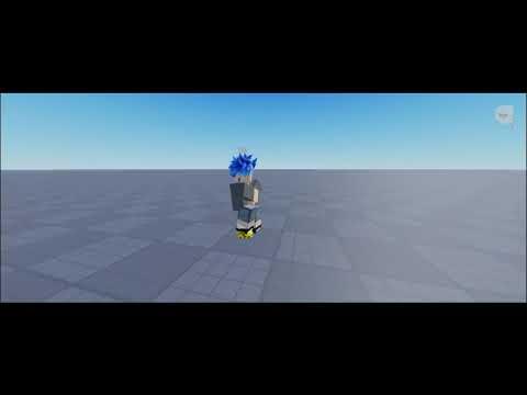 Simple Animation - YouTube