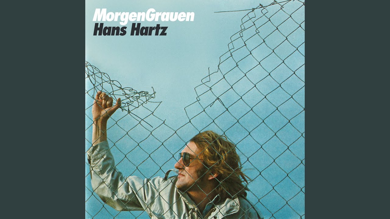 Ich lebe noch - YouTube