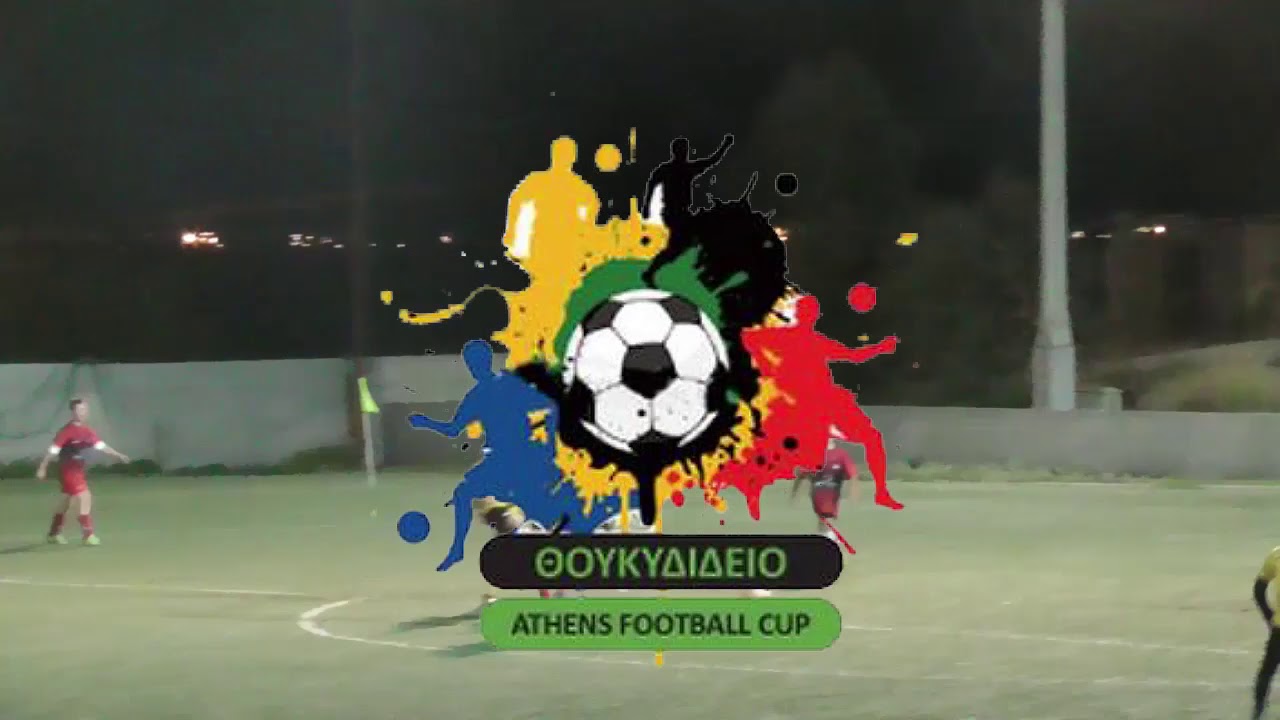 ΧΑΡΑΥΓΗ ΑΣΤΕΡΑΣ - ΑΕΤΟΣ ΚΟΡΥΔΑΛΛΟΥ (γκολ) - YouTube