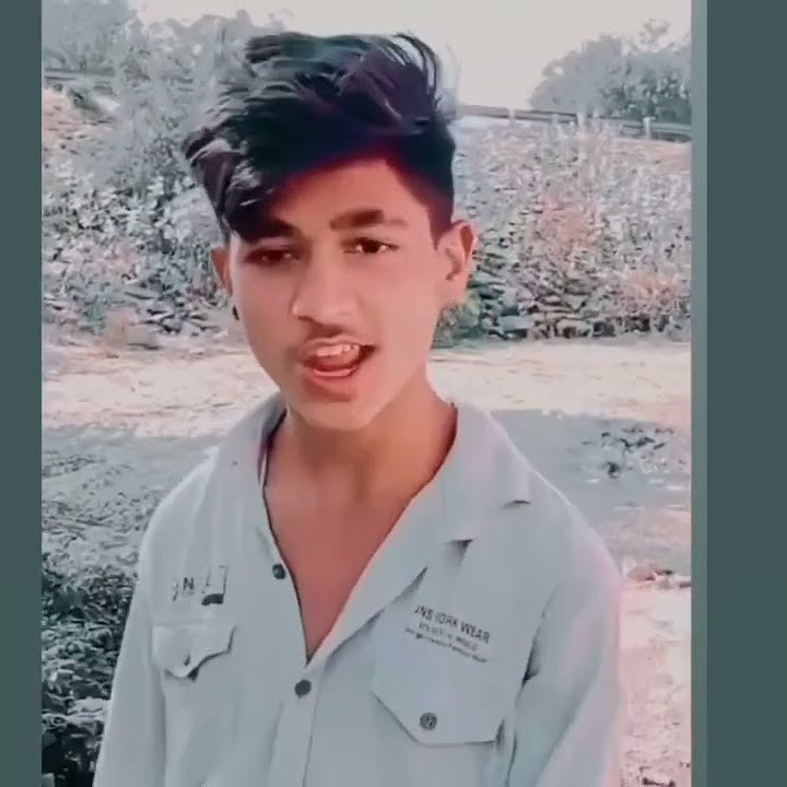 my Instagram id __atul_225__ - YouTube