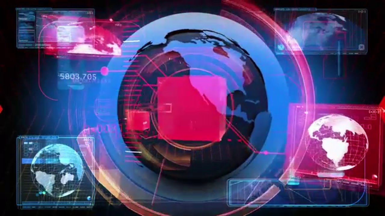 CCTV Surveillance | Call (310) 313-3332 * Priority Communications - YouTube