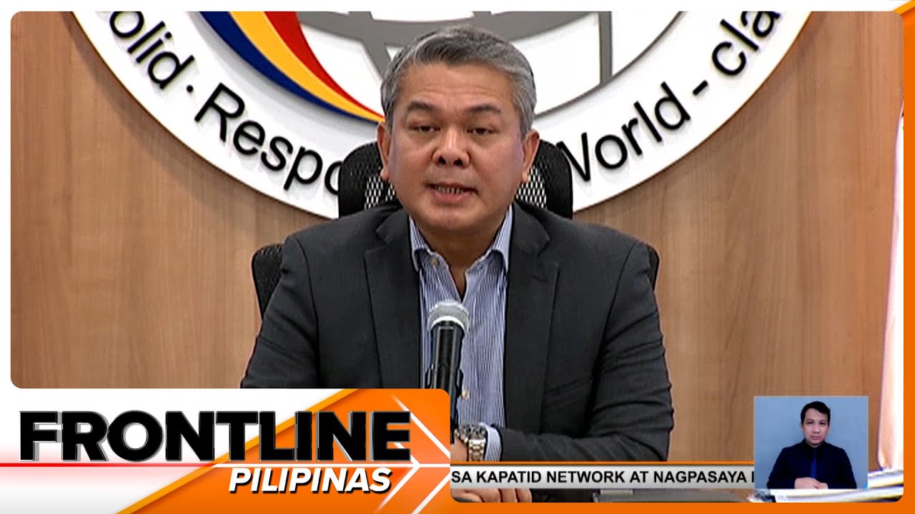 PSA, aminadong hindi sapat ang P64 daily food budget sa isang tao ...