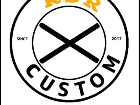 Hd 250 - suzuki gz 250 replica - Kanuni seyhan 250 scrembler