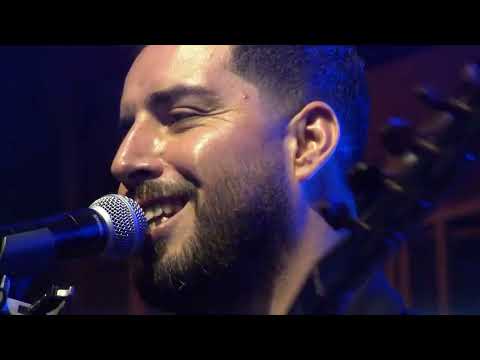 Mustafa Taş - Limon Çiçeğim - Oyun Havası