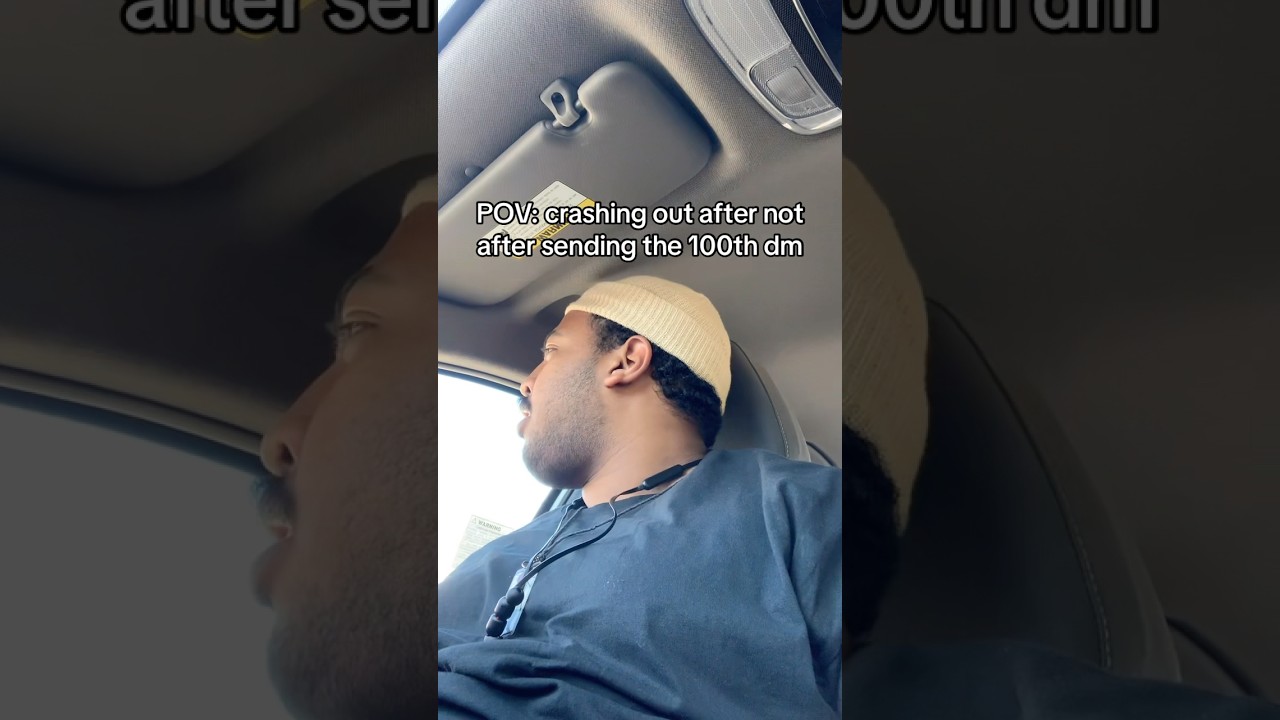 Hinge is a a detention center 😭 #hinge #rizz - YouTube