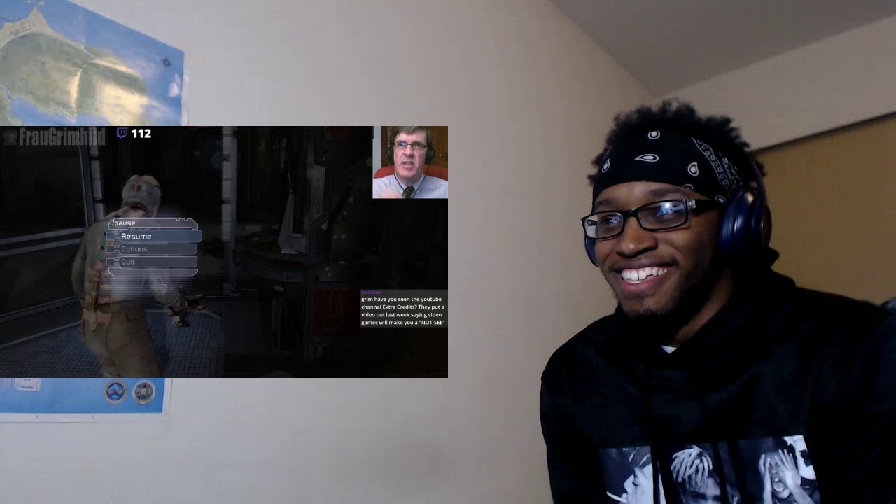 Twitch Streamers Getting Angry at Video Games ( Twitch Rage Compilation ...