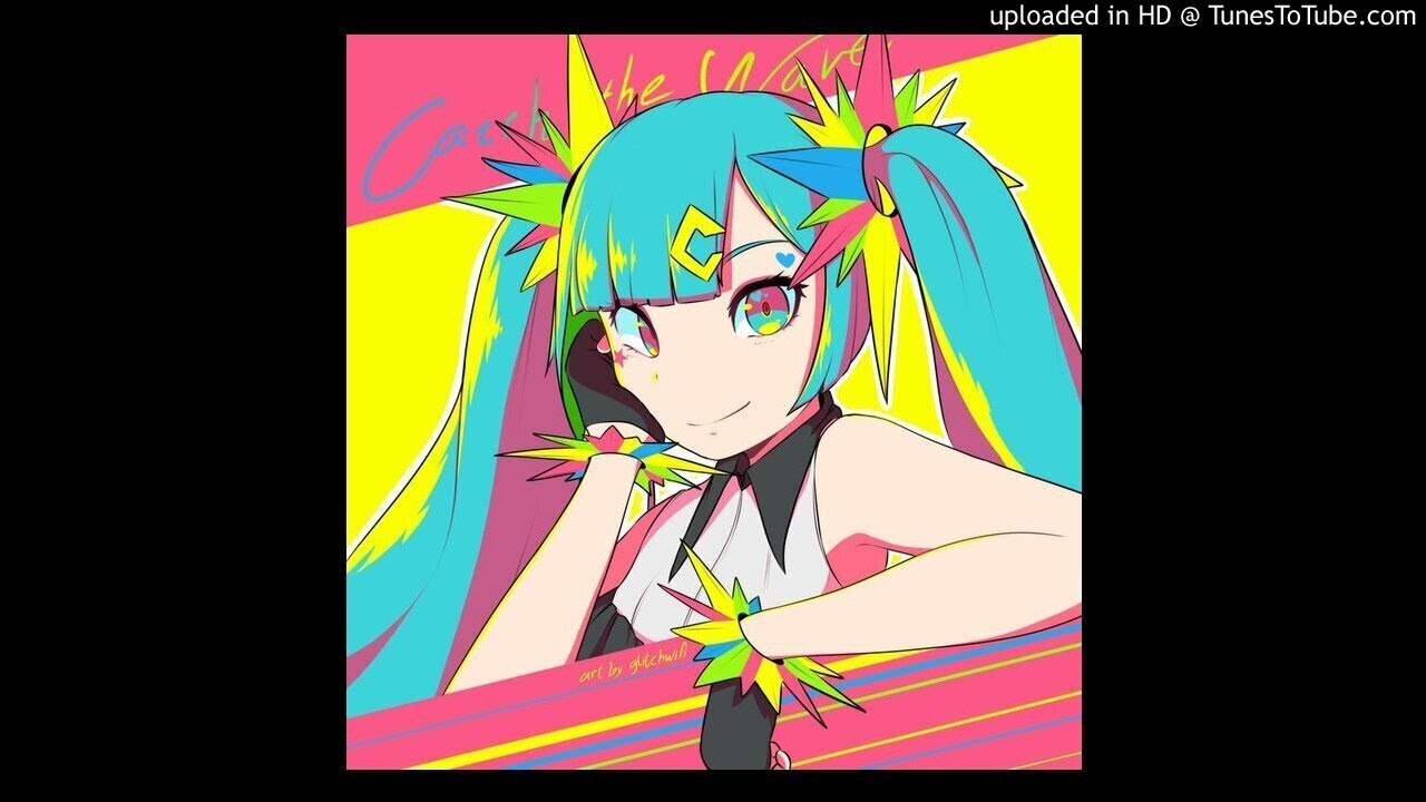 free lil uzi vert x playboi carti x p4kr x digicore type beat ...