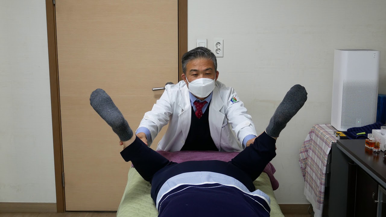 JSHA - JSST, JSIT, JSAT - YouTube