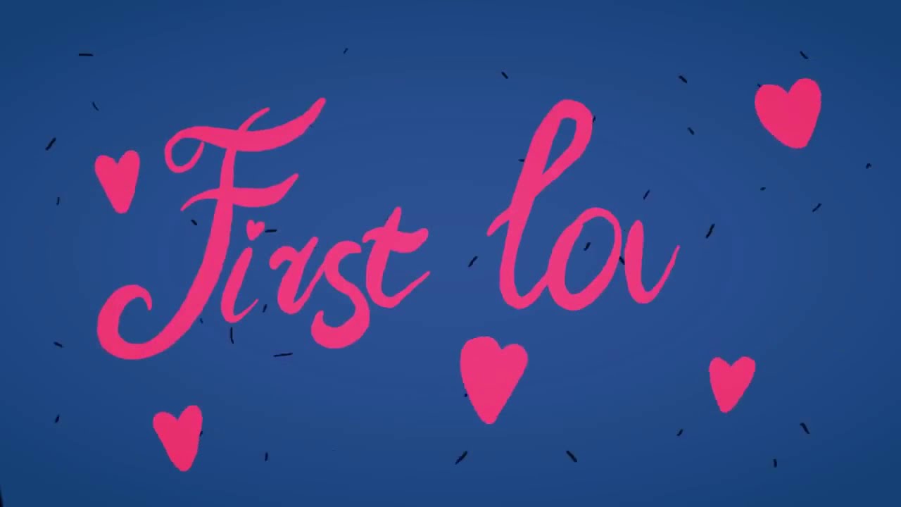 My First Boyfriend Took Advantage Of Me (True Animated Stories ) - YouTube