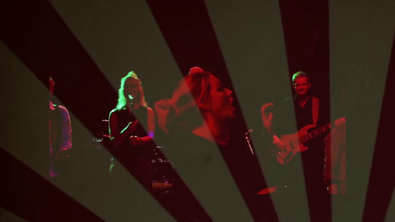 Rock & Dance Classics Experience - YouTube