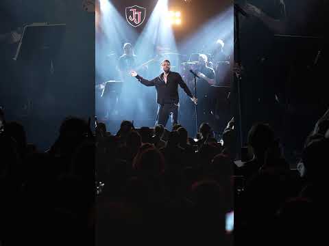 Jolly Joker Vadi - \