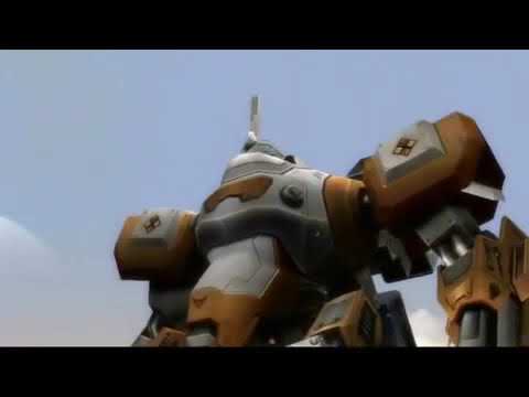 RF ONLINE MOVIE TRAILER - YouTube