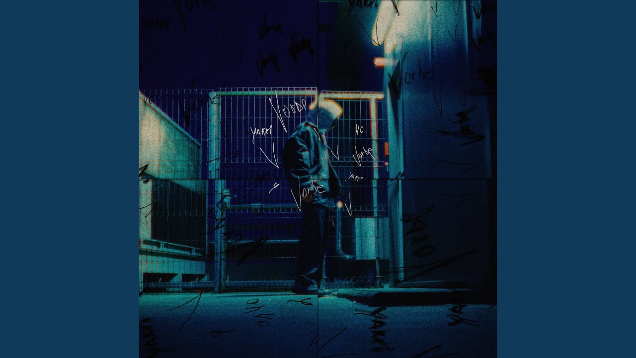 Vorbe - YouTube Music