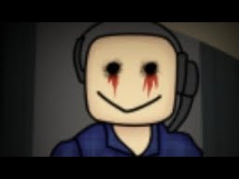 the night shift experience | roblox - YouTube