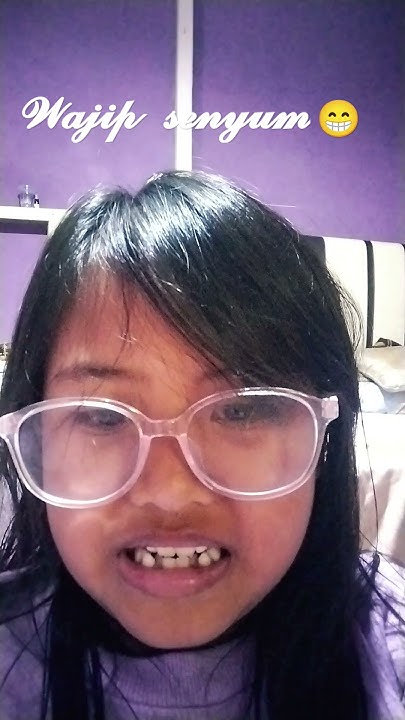 5 April 2025 - YouTube