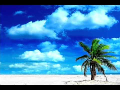 Paul Mauriat - Holidays