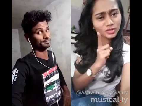 Dubsmash(9)