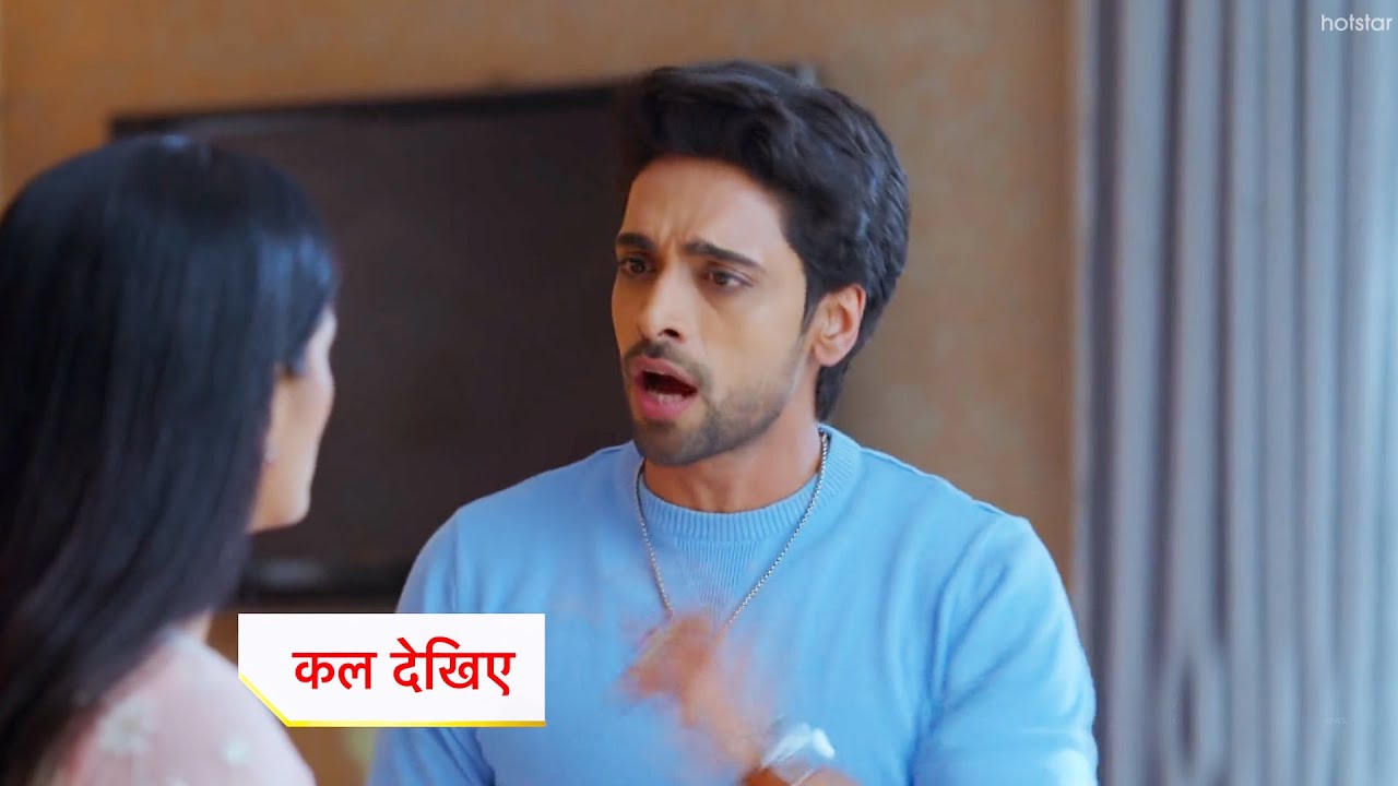 Faltu 2 Promo | 13th Dec 2022 Episode | Courtesy: Star Plus - YouTube