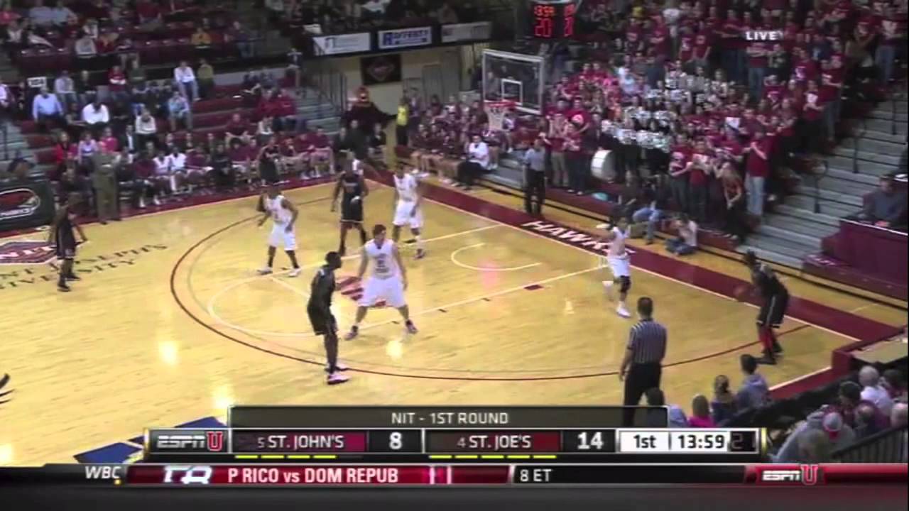 Sir Dom Pointer Highlights - Detroit,Michigan - YouTube