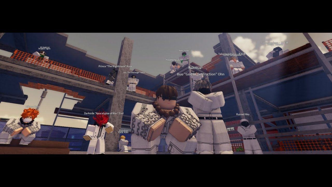 Mighty Omega After 1 Weeek!! Is The Game Really Good!!! - YouTube