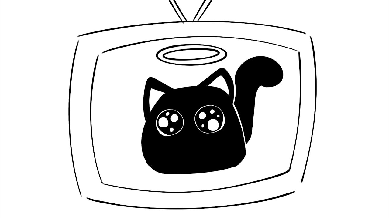 (Omori) What happened to Mewo - YouTube