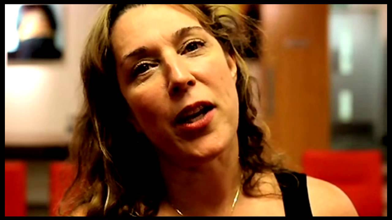 The Second Half of Your Life by Jill Shaw Ruddock - YouTube