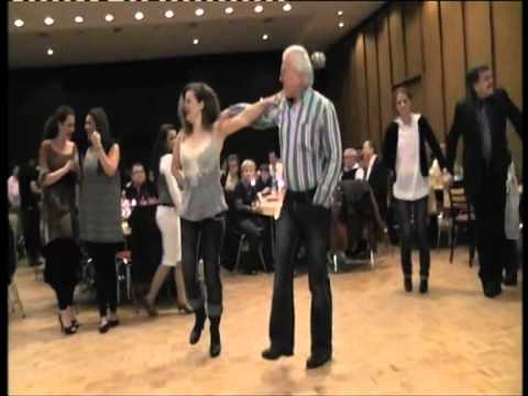 Cacak Veligden 2010