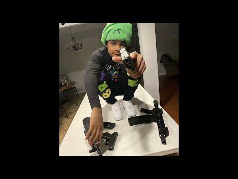 [HARD] NLE Choppa Type Beat 2024 \