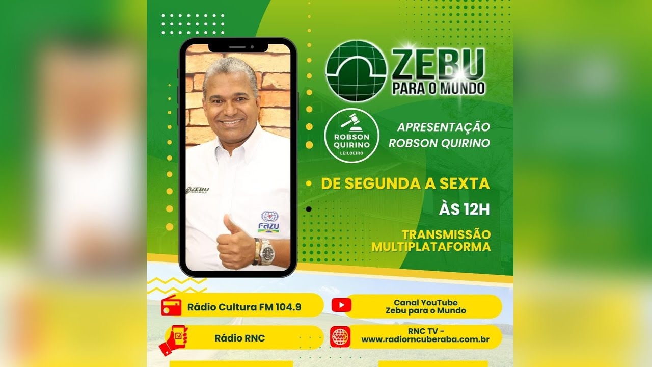 25/08- MULHERES DO SINDI/ BEATRIZ BIAGI - INGRID GUSMÃO E SARA LISIANY ...
