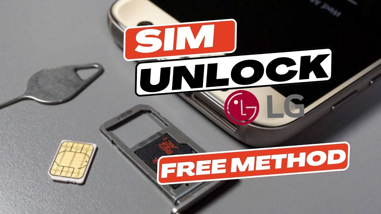 Unlock LG Stylo 4 IMEI Unlock LG Stylo 4 by code - YouTube