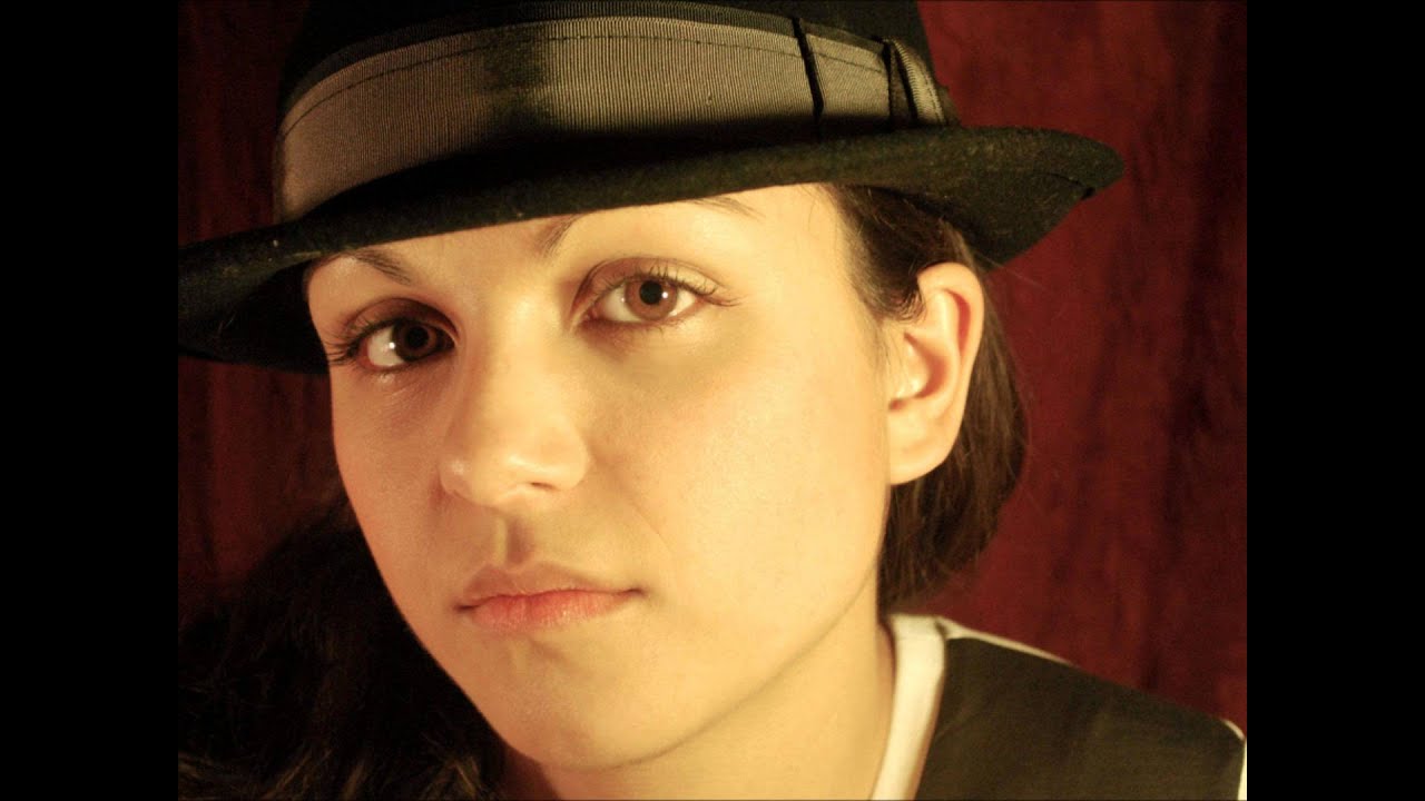 If we were in love by Nilima Chowdhury - YouTube