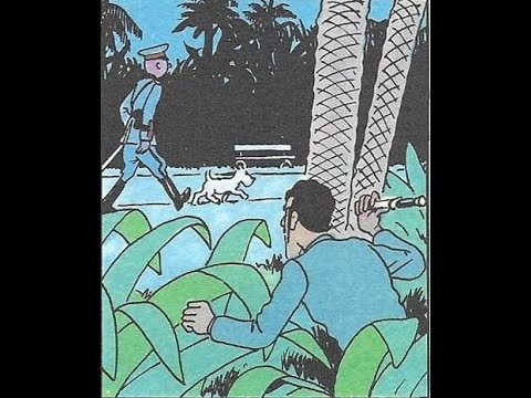 Caramba! Encore raté!!! - YouTube