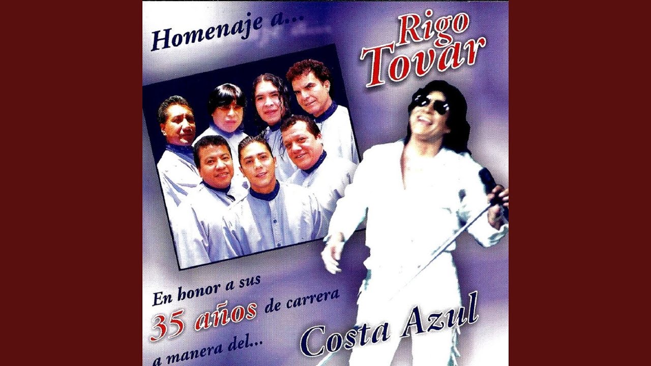 Rio Rebelde - YouTube
