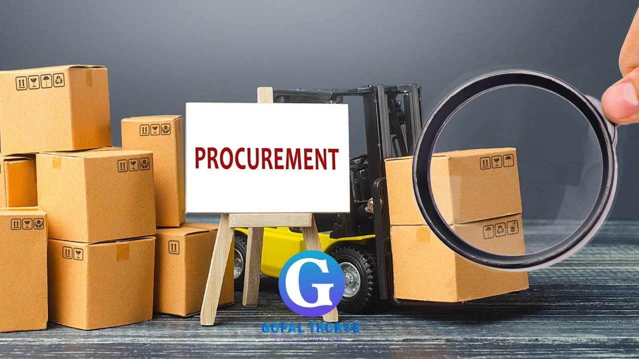 Procurement - Inventory accounting in Microsoft Dynamics 365 for ...