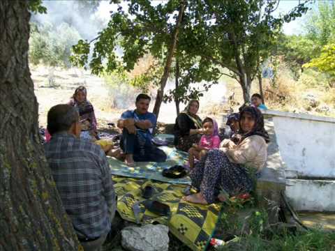 Tekeli isiklar manisa soma