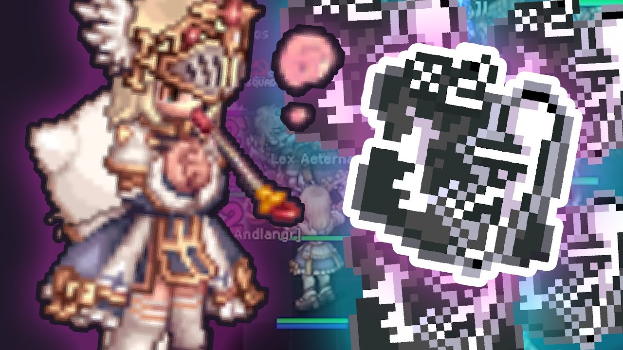 TERNA BOT CLAP CLAP - YouTube