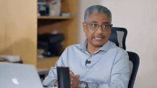 (Addis) Fortune Video