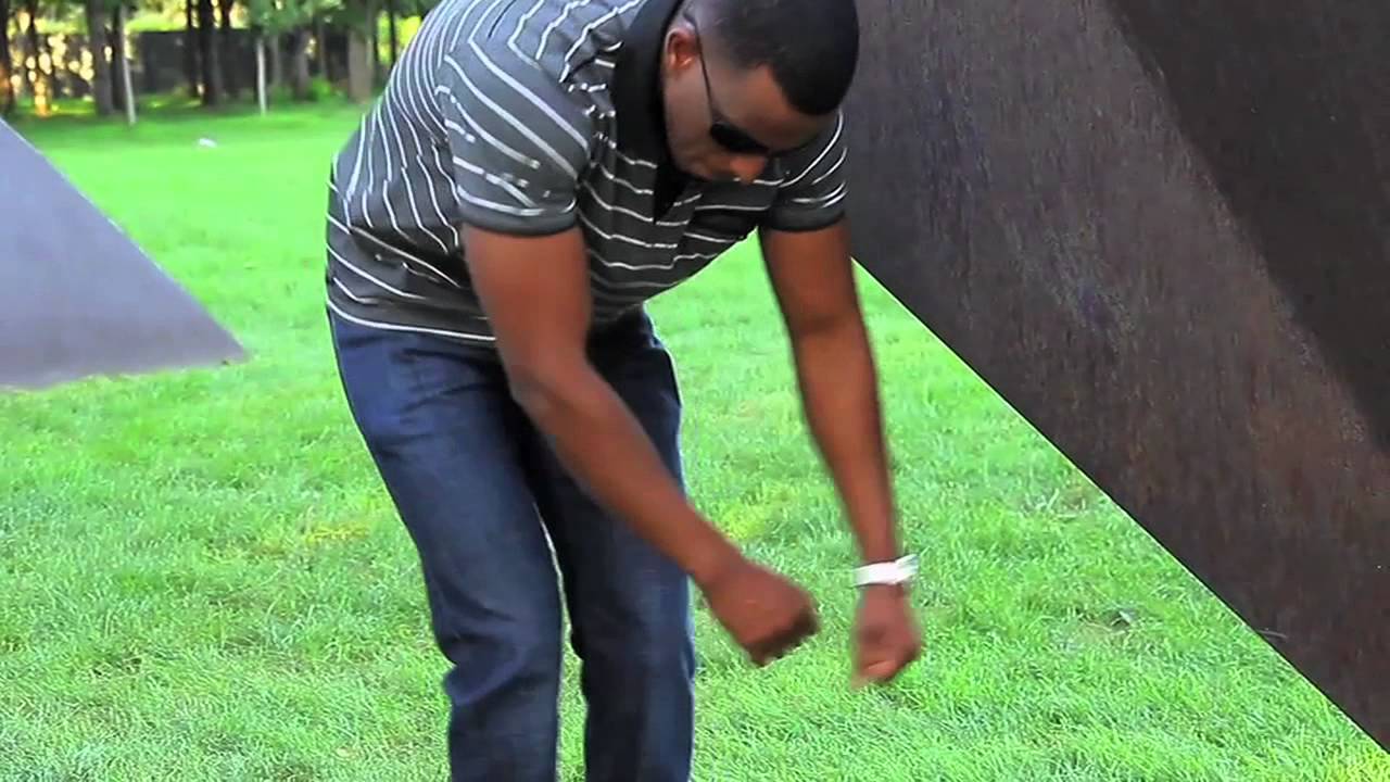 Wardheer 2012 ilkacase Qays vs Nimco Dareen Directed by Ahmed Ugaaska ...