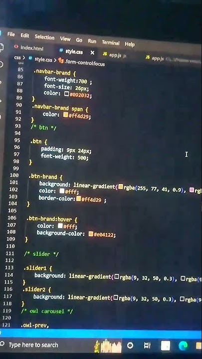 web designe #shorts #viral #bootstrap #webdesign #video #bootstrap5 #frontenddeveloper #html5 # ...