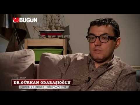 Gençler Neden Bağımlı Oluyor? - Bağımlılık Dosyası