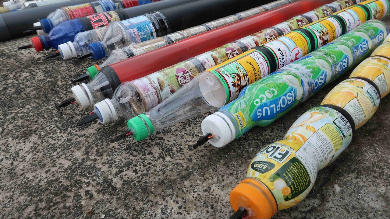 Numet mercon spirtus #46 - YouTube