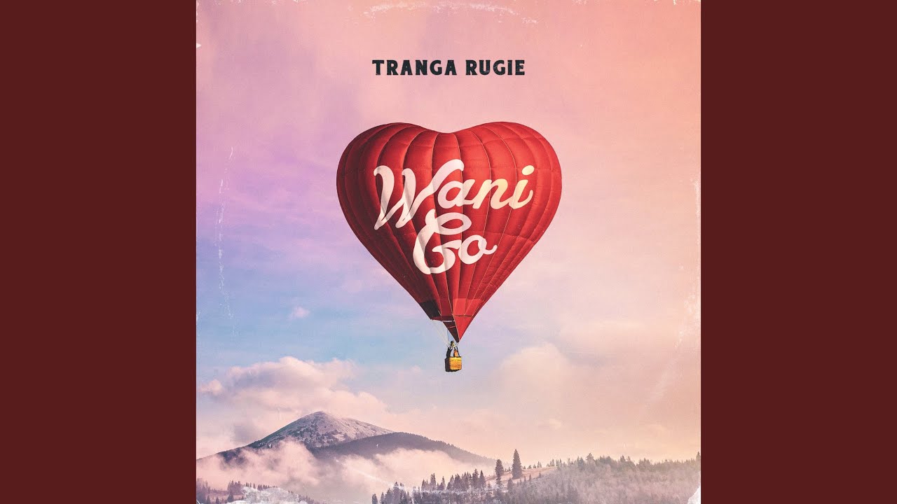 Wani Go - YouTube Music