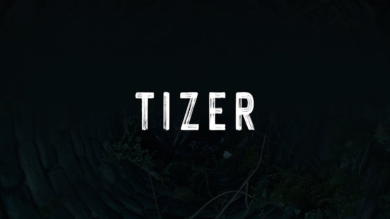 KALKANSKI KRUGOVI 2 I TIZER - YouTube