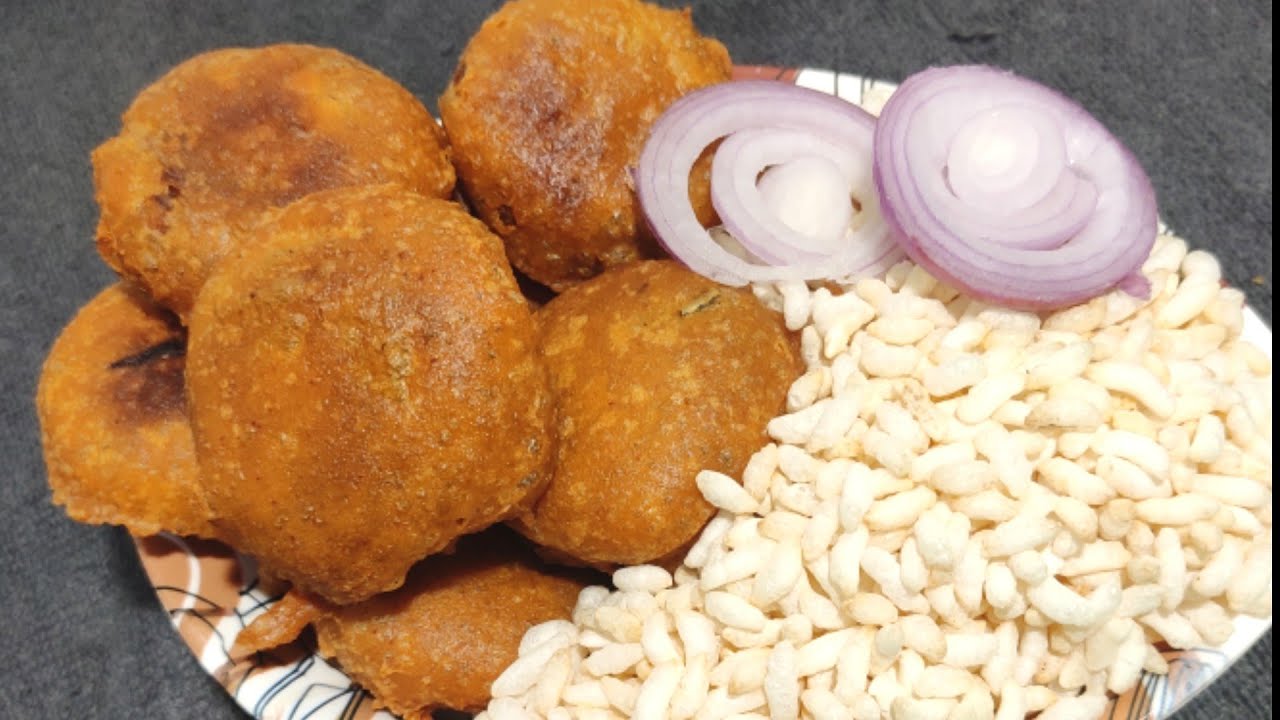 আলুর চপ ঘরে তৈরির রেসিপি | Alu chop recipe | Chop recipe bangla | Aloo ...