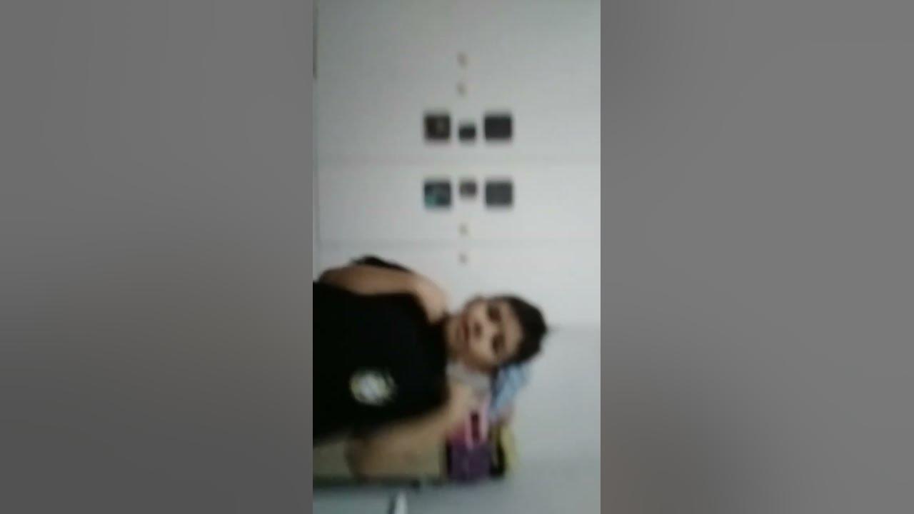 Enzo tá maluco 🤨🤪 - YouTube